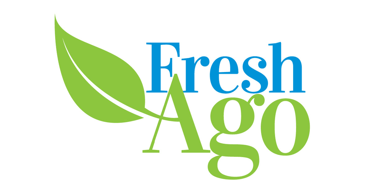 About Us – Fresh Agro